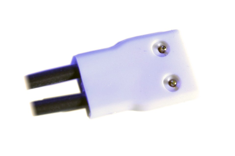 Bender & Wirth Introduces Ultra Low Profile LED Connection Cystem — LED professional - LED ...